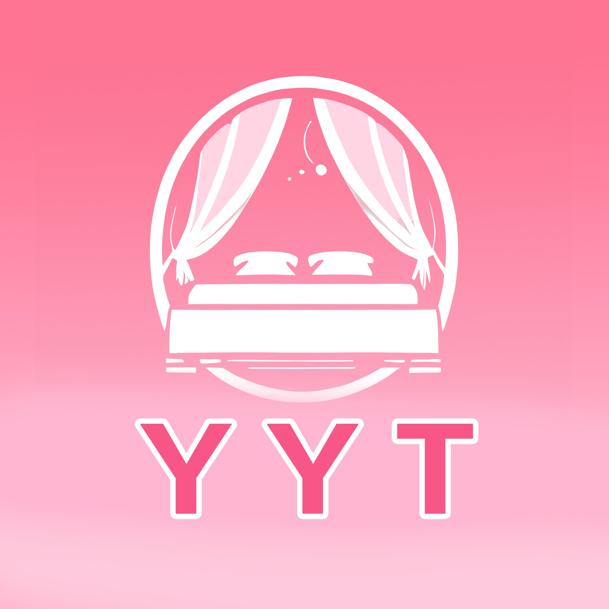 YYT.local.th, ร้านค้าออนไลน์ | Shopee Thailand