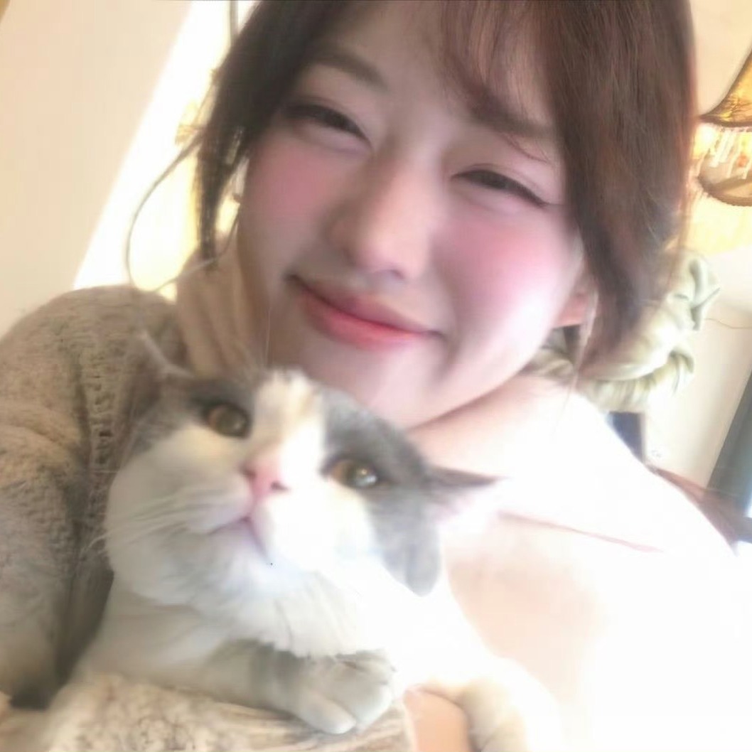 gt777.th, ร้านค้าออนไลน์ | Shopee Thailand