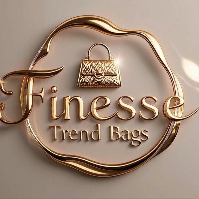 Finesse Trend bags , ร้านค้าออนไลน์ | Shopee Thailand
