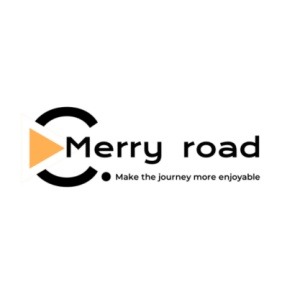 Merry road, ร้านค้าออนไลน์ | Shopee Thailand