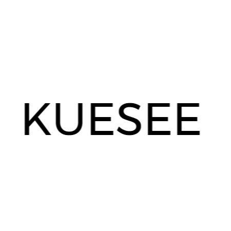 สั่งซื้อสินค้าออนไลน์จาก Kuesee | Shopee Thailand