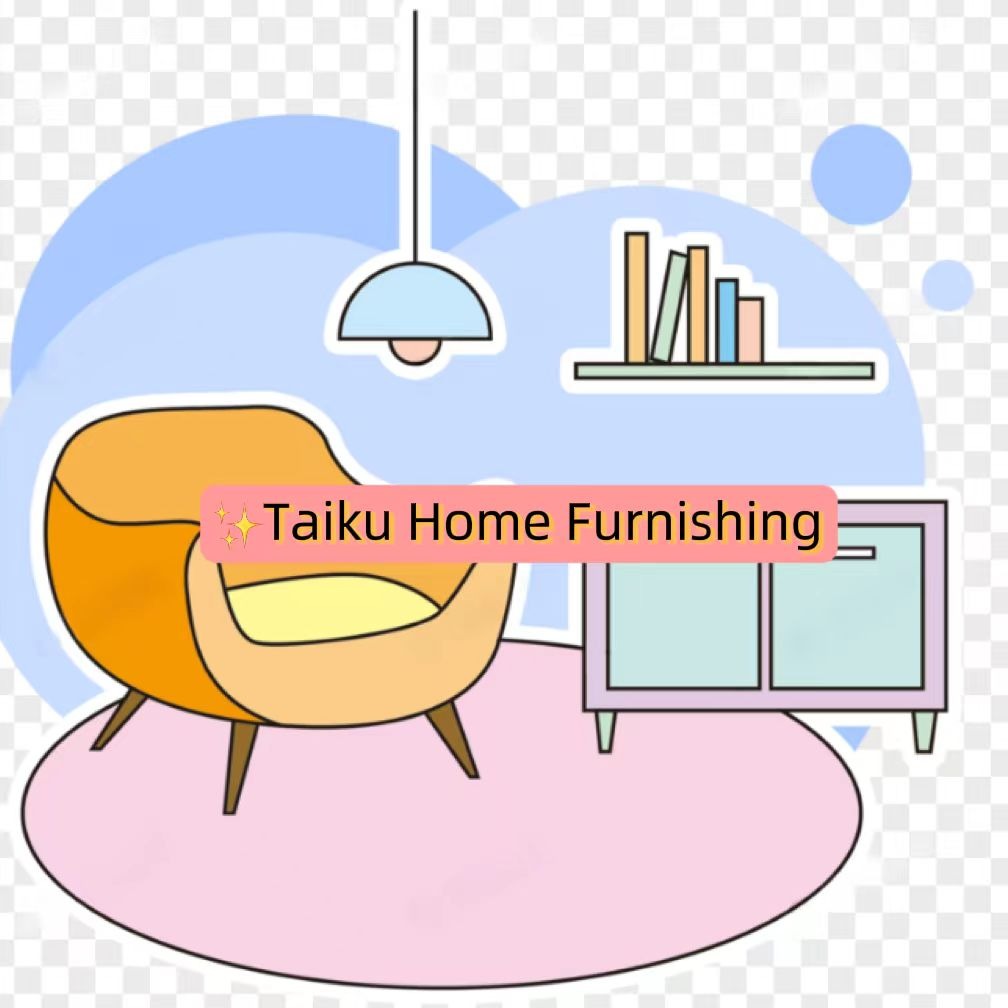 Taiku Home Furnishing, ร้านค้าออนไลน์ | Shopee Thailand