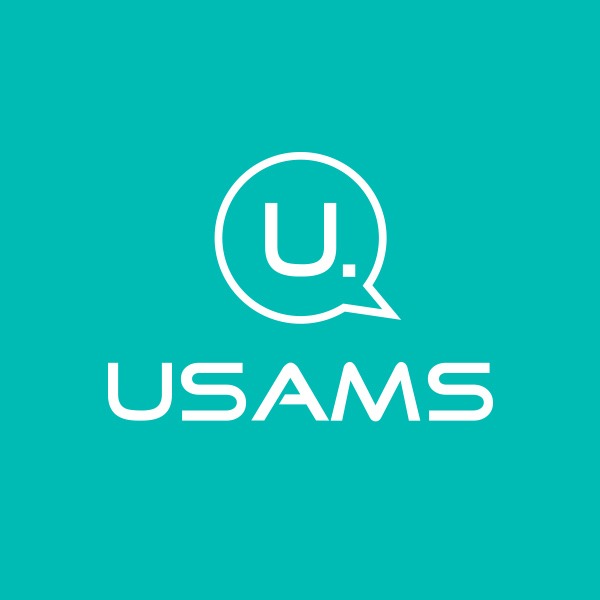 USAMS Global Store, ร้านค้าออนไลน์ | Shopee Thailand