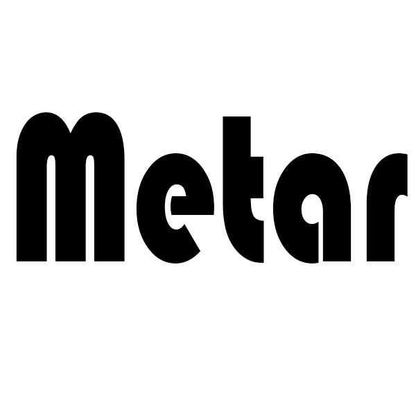 metar_online_store.th, ร้านค้าออนไลน์ | Shopee Thailand