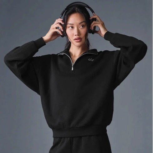 VVS Selected Clothing Store, ร้านค้าออนไลน์ | Shopee Thailand