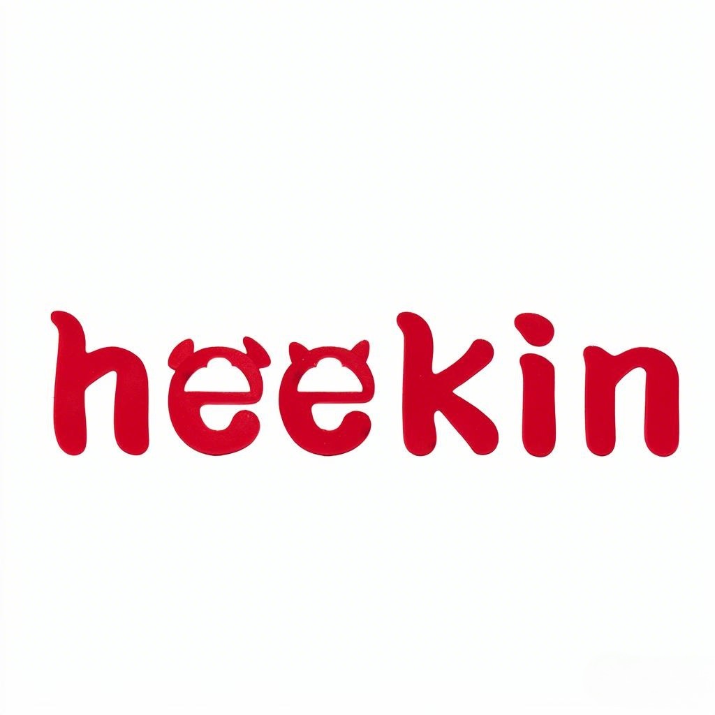 heekin.th, ร้านค้าออนไลน์ | Shopee Thailand