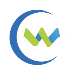 Open_Wisdom.th, ร้านค้าออนไลน์ | Shopee Thailand