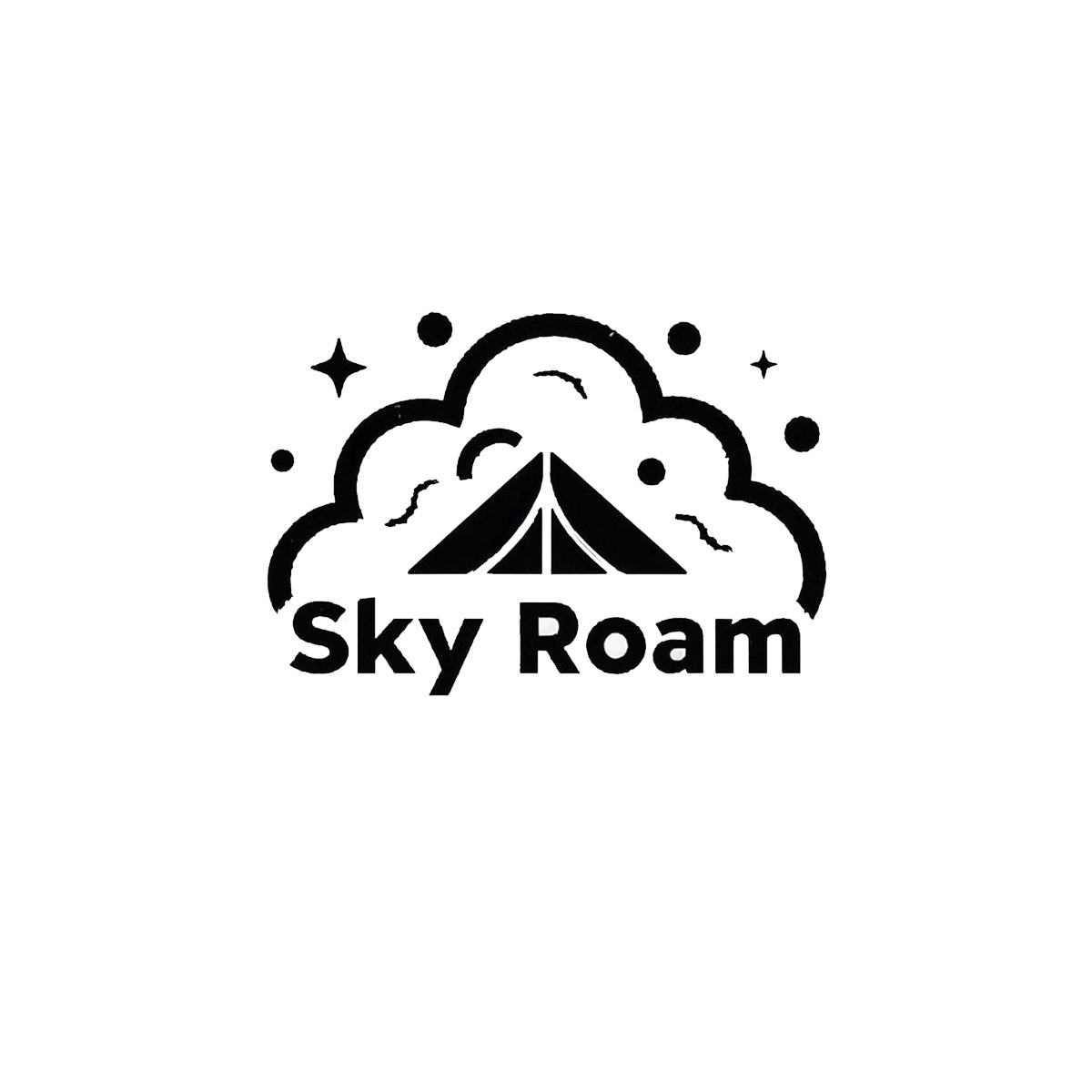 Sky Roam.th, ร้านค้าออนไลน์ | Shopee Thailand