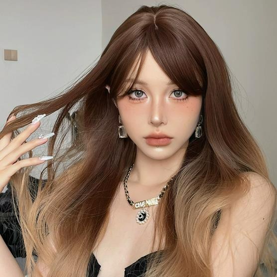 wangnana แก้วน้ำ.th, ร้านค้าออนไลน์ | Shopee Thailand