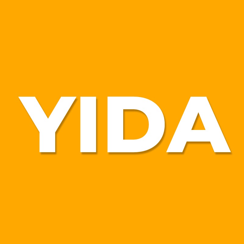YIDA Automobile, ร้านค้าออนไลน์ | Shopee Thailand