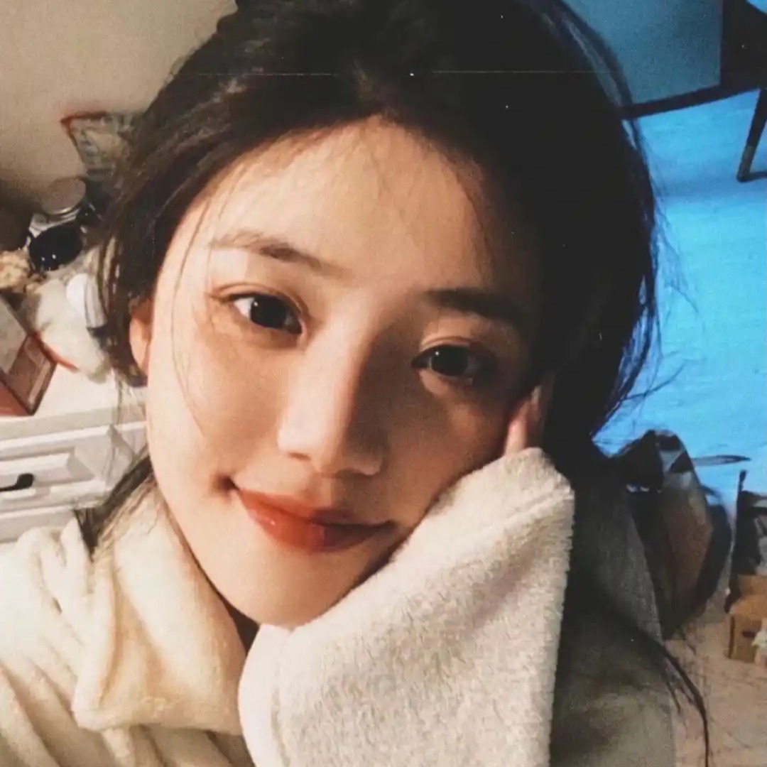 tyujh.th, ร้านค้าออนไลน์ | Shopee Thailand