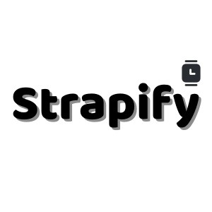 Strapify.th, ร้านค้าออนไลน์ | Shopee Thailand