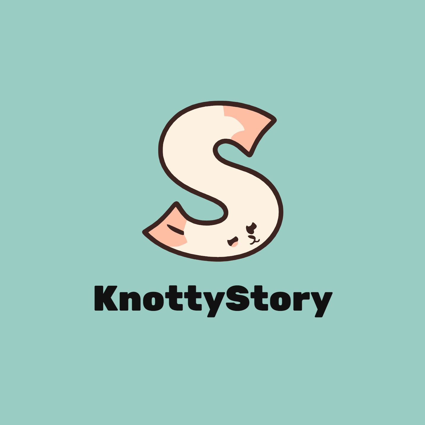 KnottyStory.th, ร้านค้าออนไลน์ | Shopee Thailand