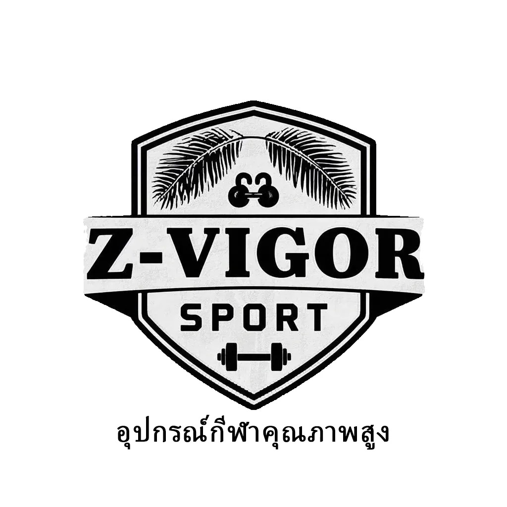 Z-Vigor Sport, ร้านค้าออนไลน์ | Shopee Thailand