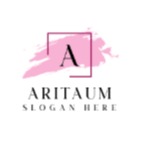 ARITAUM, ร้านค้าออนไลน์ | Shopee Thailand