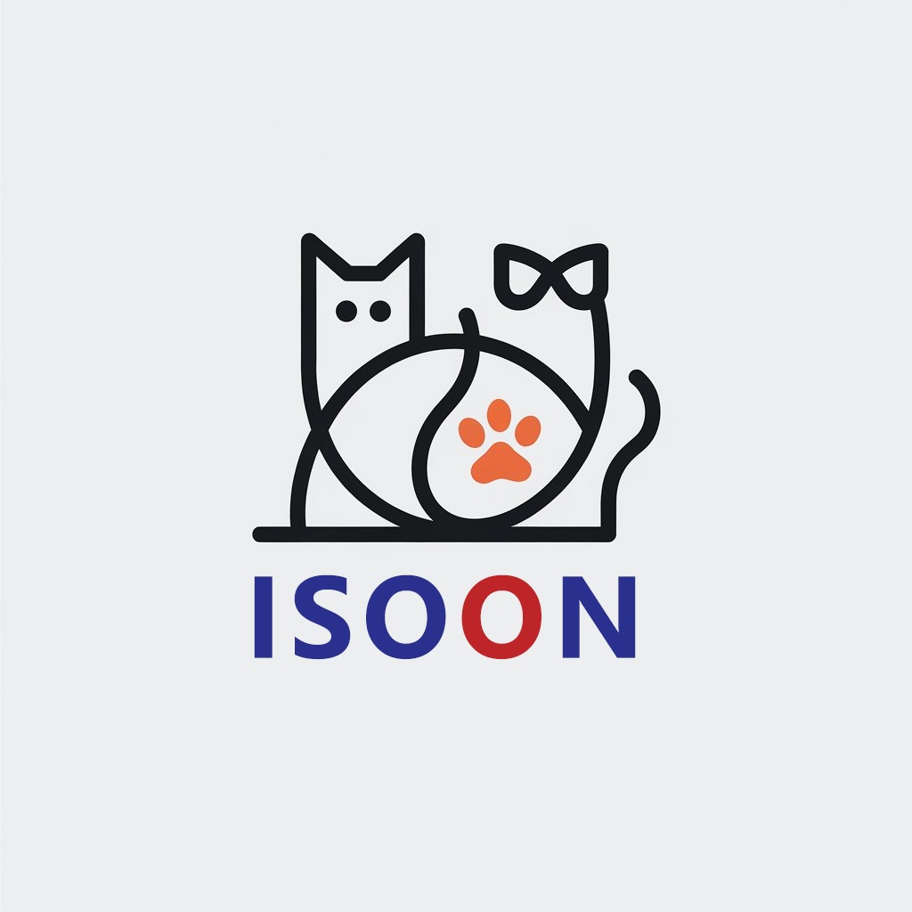 ISOON.th, ร้านค้าออนไลน์ | Shopee Thailand