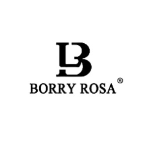 BORRY ROSA, ร้านค้าออนไลน์ | Shopee Thailand