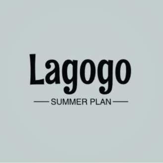 Lagogo Summer Plan, ร้านค้าออนไลน์ | Shopee Thailand