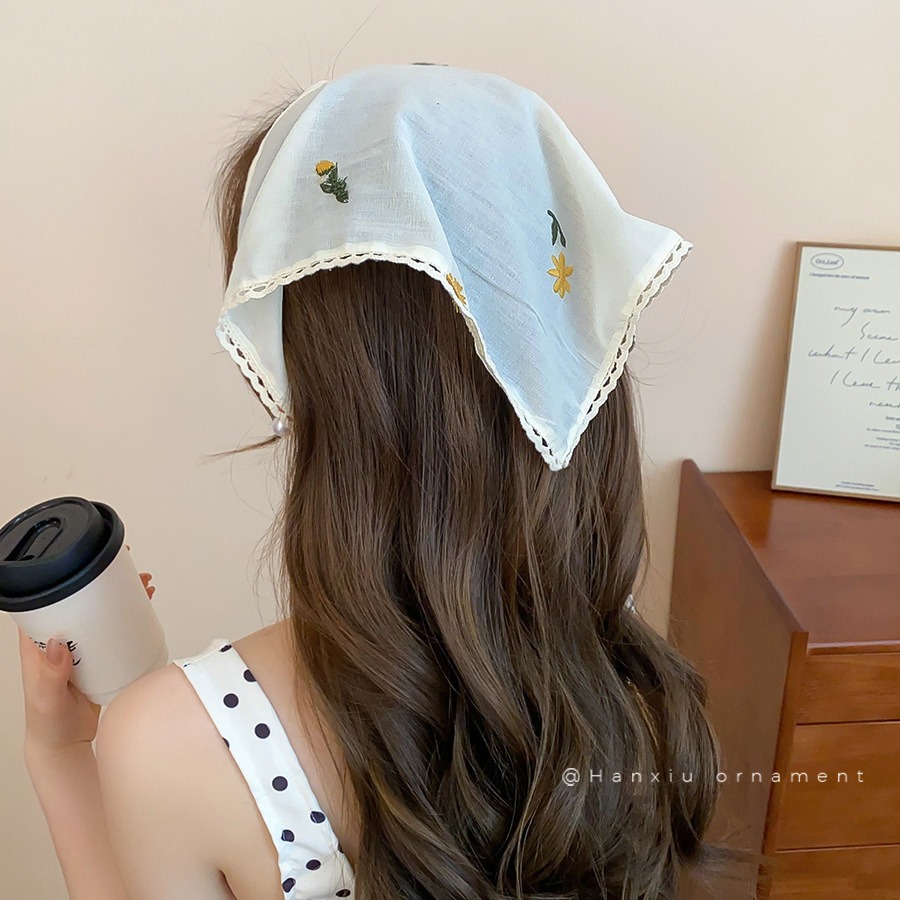 Fashion Girl Acc.th, ร้านค้าออนไลน์ | Shopee Thailand