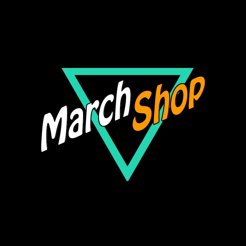 march-shop.th, ร้านค้าออนไลน์ | Shopee Thailand