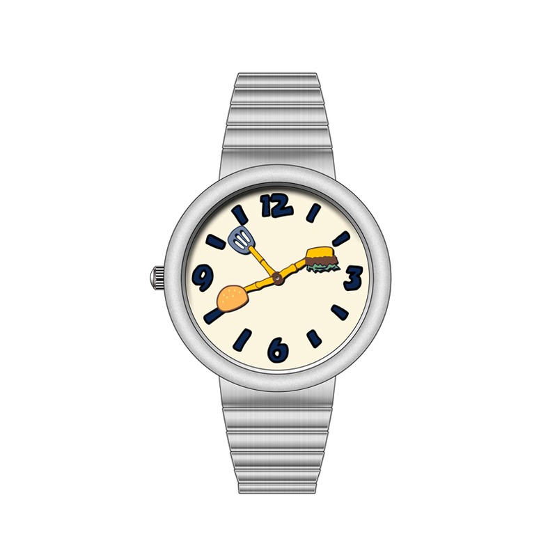PopWatch.th, ร้านค้าออนไลน์ | Shopee Thailand