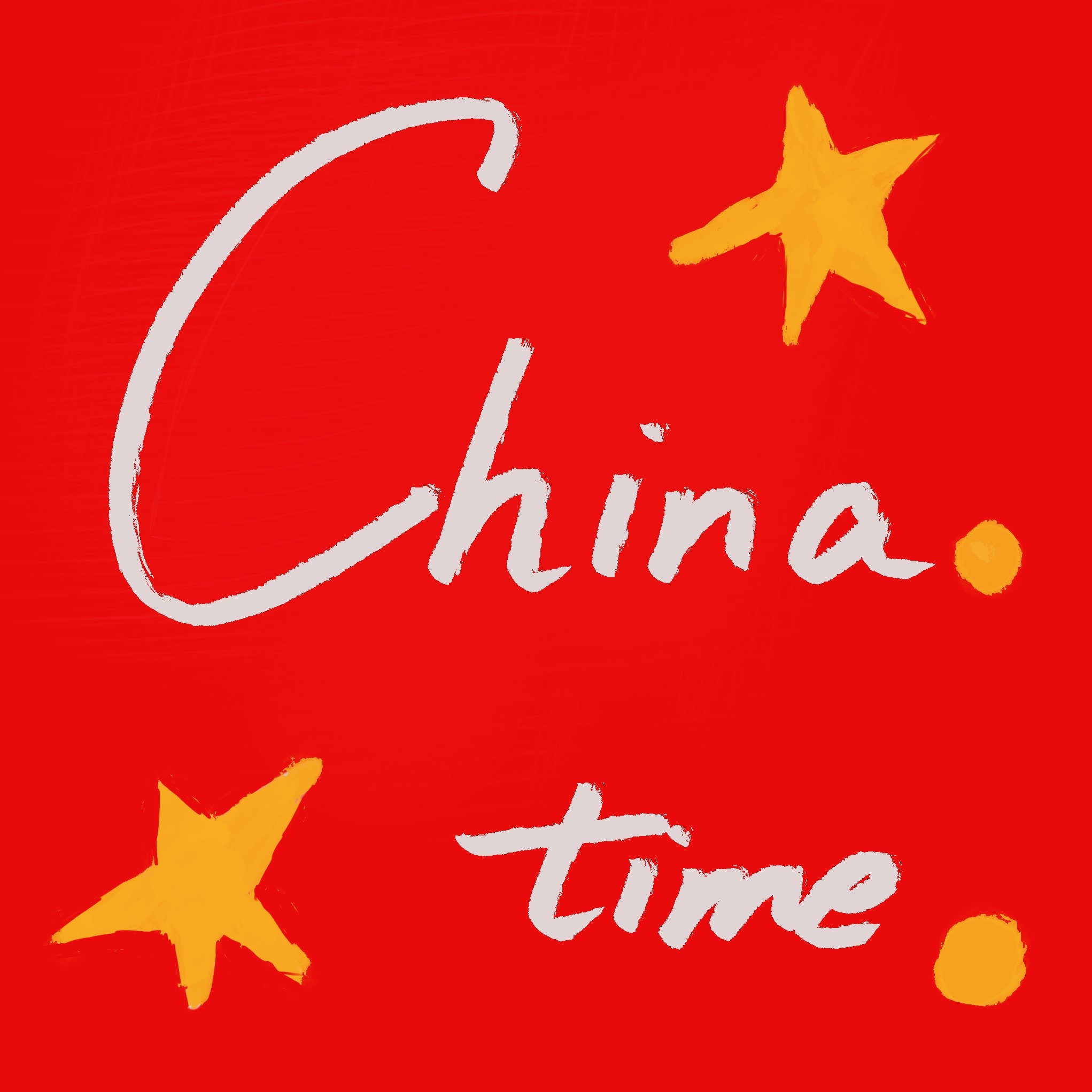 Chinatimes.th, ร้านค้าออนไลน์ | Shopee Thailand