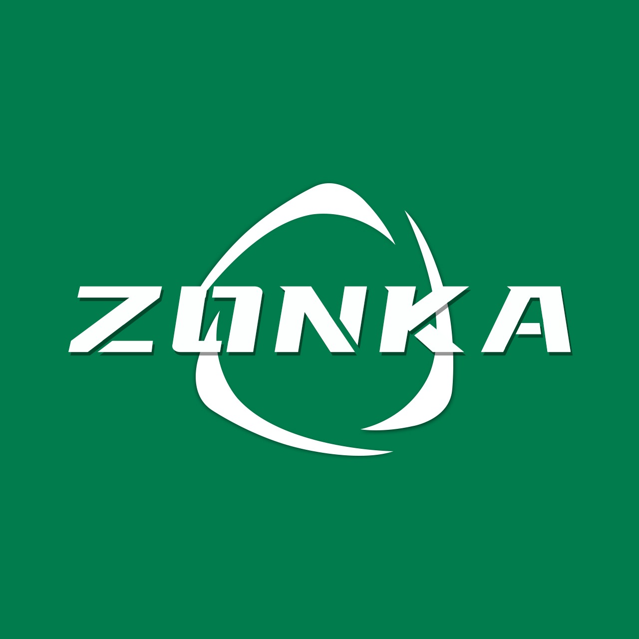 ZONKA, ร้านค้าออนไลน์ | Shopee Thailand