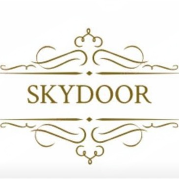 SKYDOOR, ร้านค้าออนไลน์ | Shopee Thailand