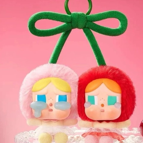 Lapupo, ร้านค้าออนไลน์ | Shopee Thailand