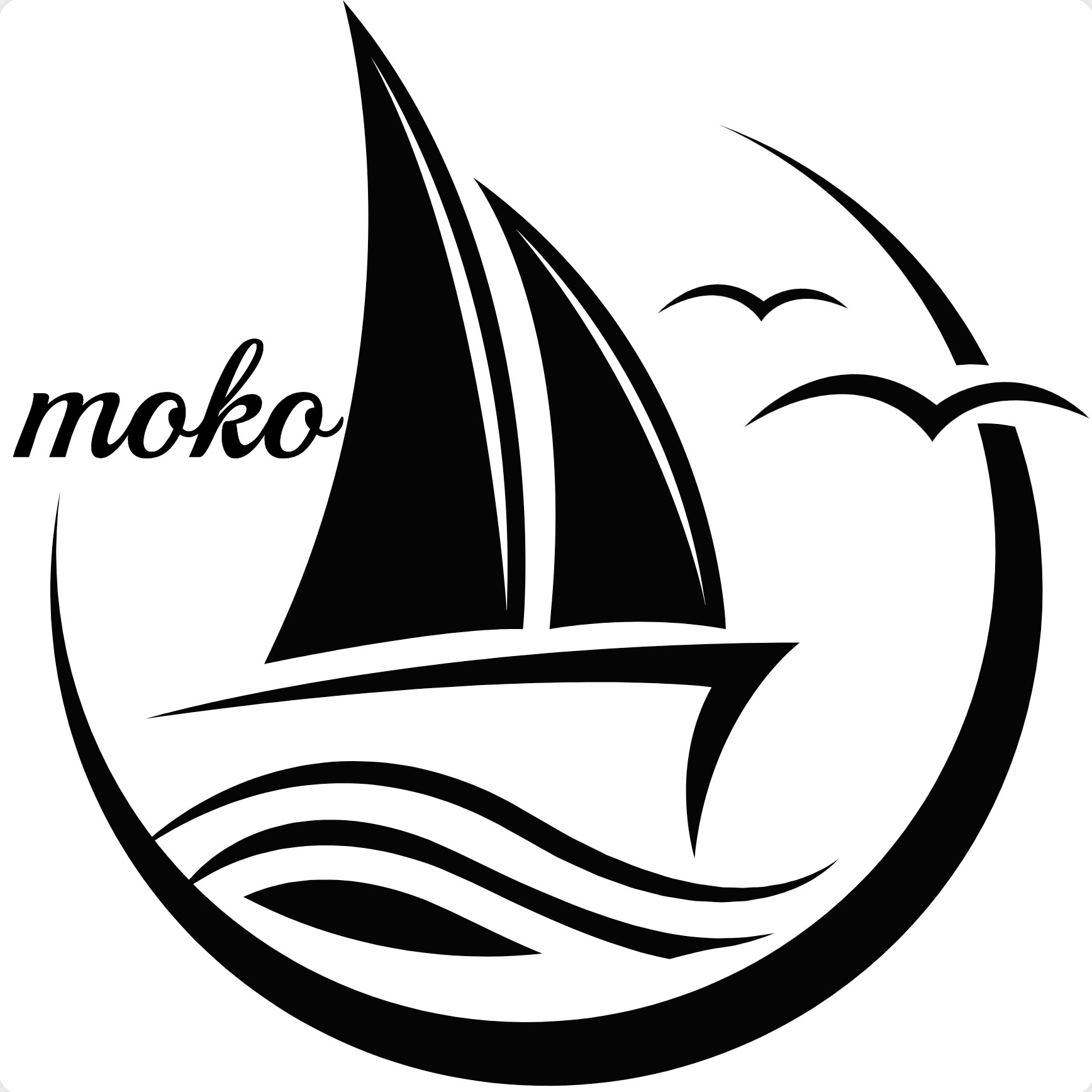 Moko Living Thailand, ร้านค้าออนไลน์ | Shopee Thailand