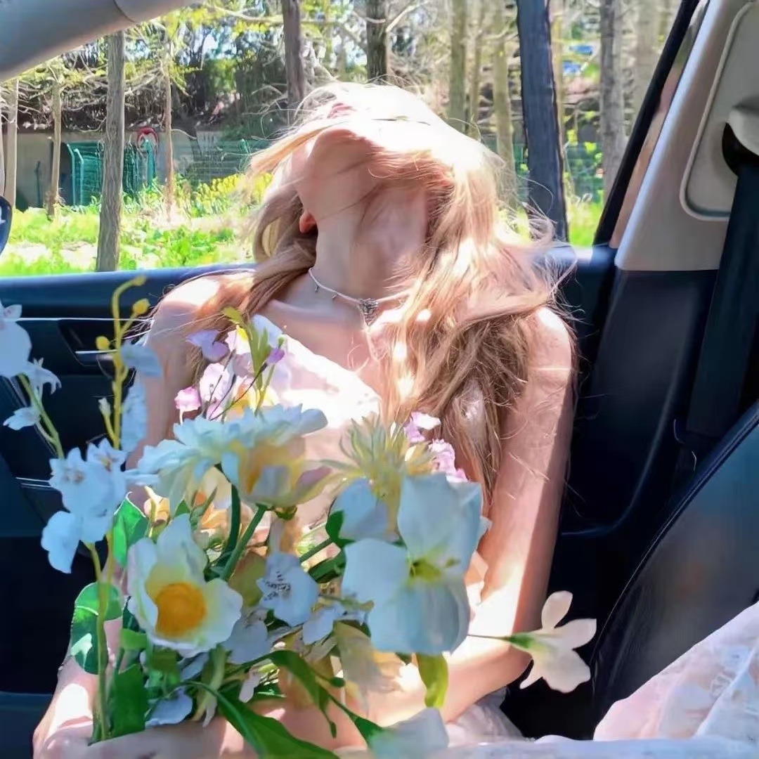 bulye.th, ร้านค้าออนไลน์ | Shopee Thailand