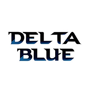 DELTA BLUE.th, ร้านค้าออนไลน์ | Shopee Thailand