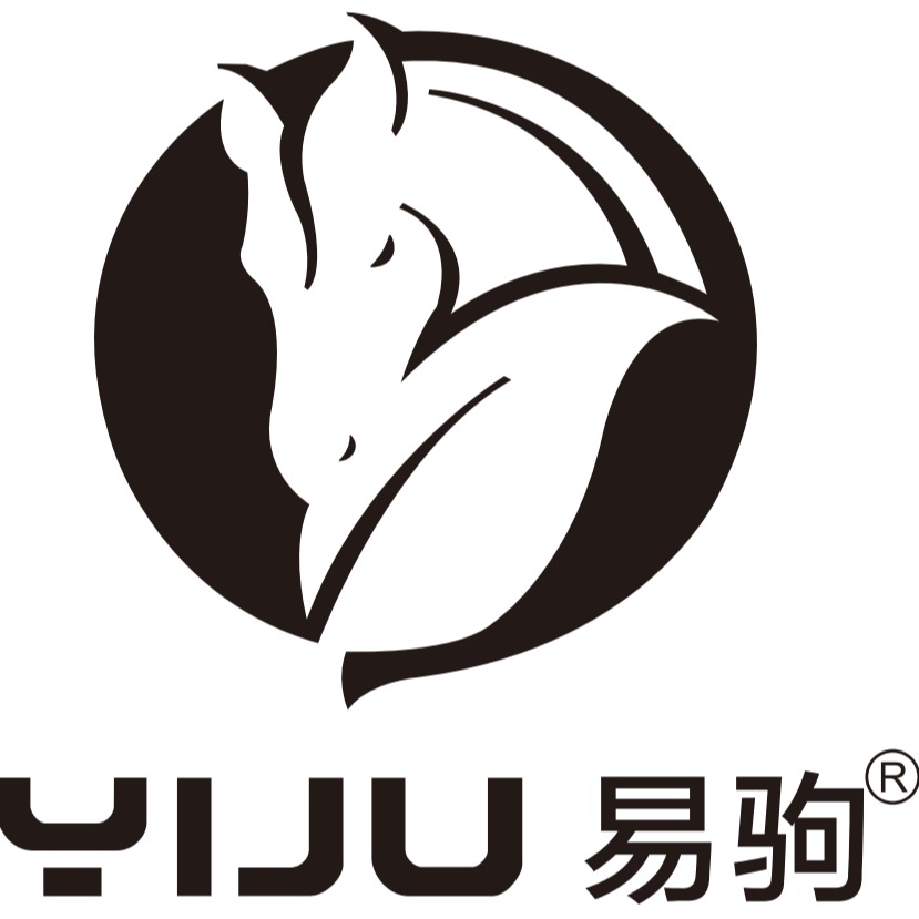 Yiju Auto Supplies Store, ร้านค้าออนไลน์ | Shopee Thailand