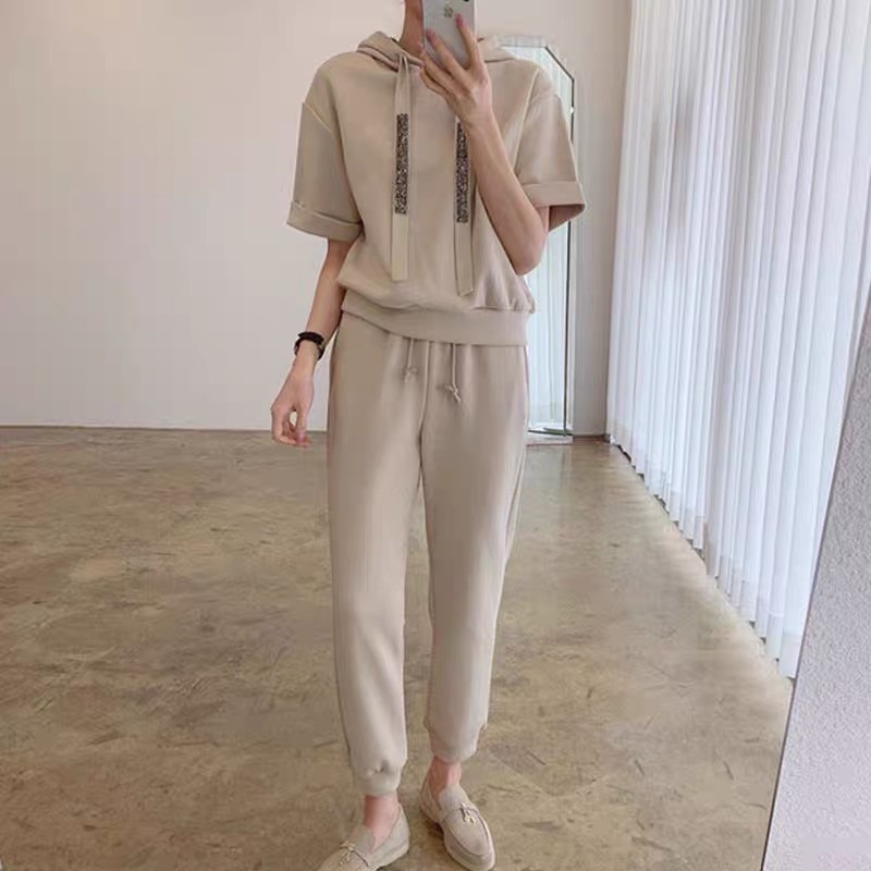 Mu Xi Boutique, ร้านค้าออนไลน์ | Shopee Thailand