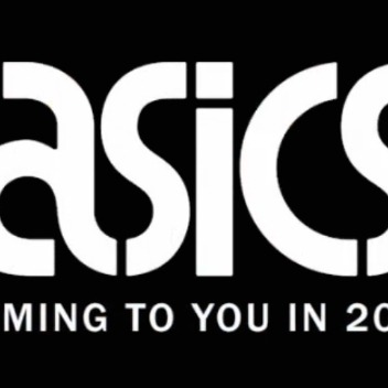 yyh11.th, ร้านค้าออนไลน์ | Shopee Thailand