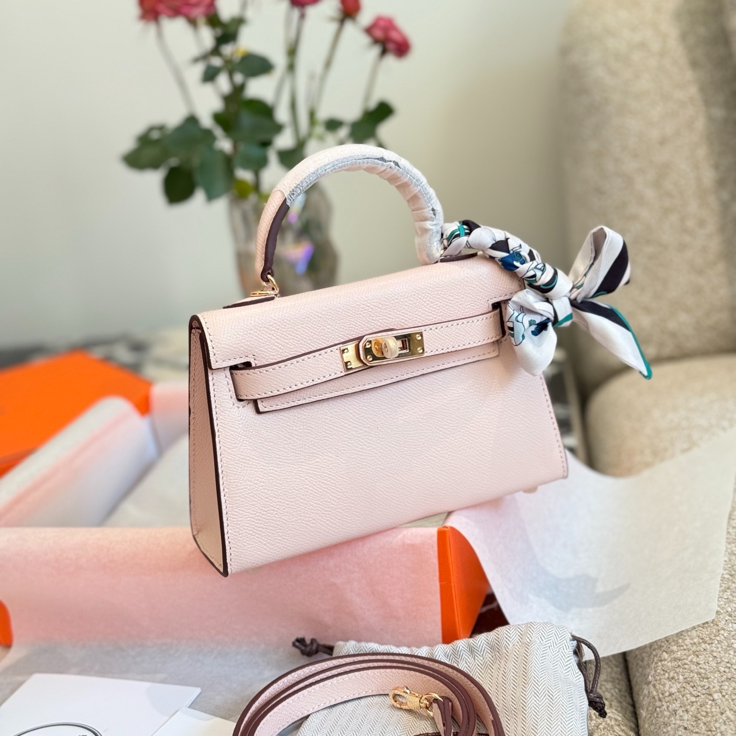 ROLOP.th, ร้านค้าออนไลน์ | Shopee Thailand