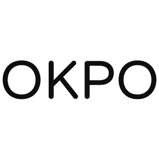 OKPO shop, ร้านค้าออนไลน์ | Shopee Thailand