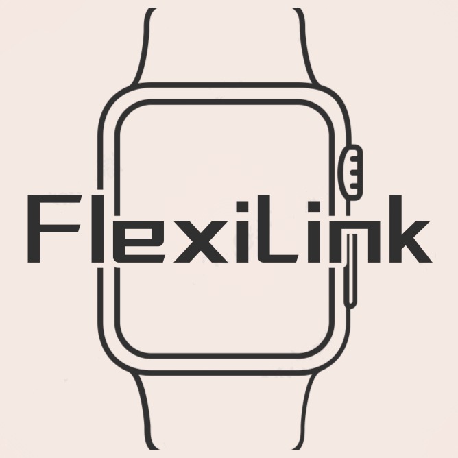flexilink.th, ร้านค้าออนไลน์ | Shopee Thailand