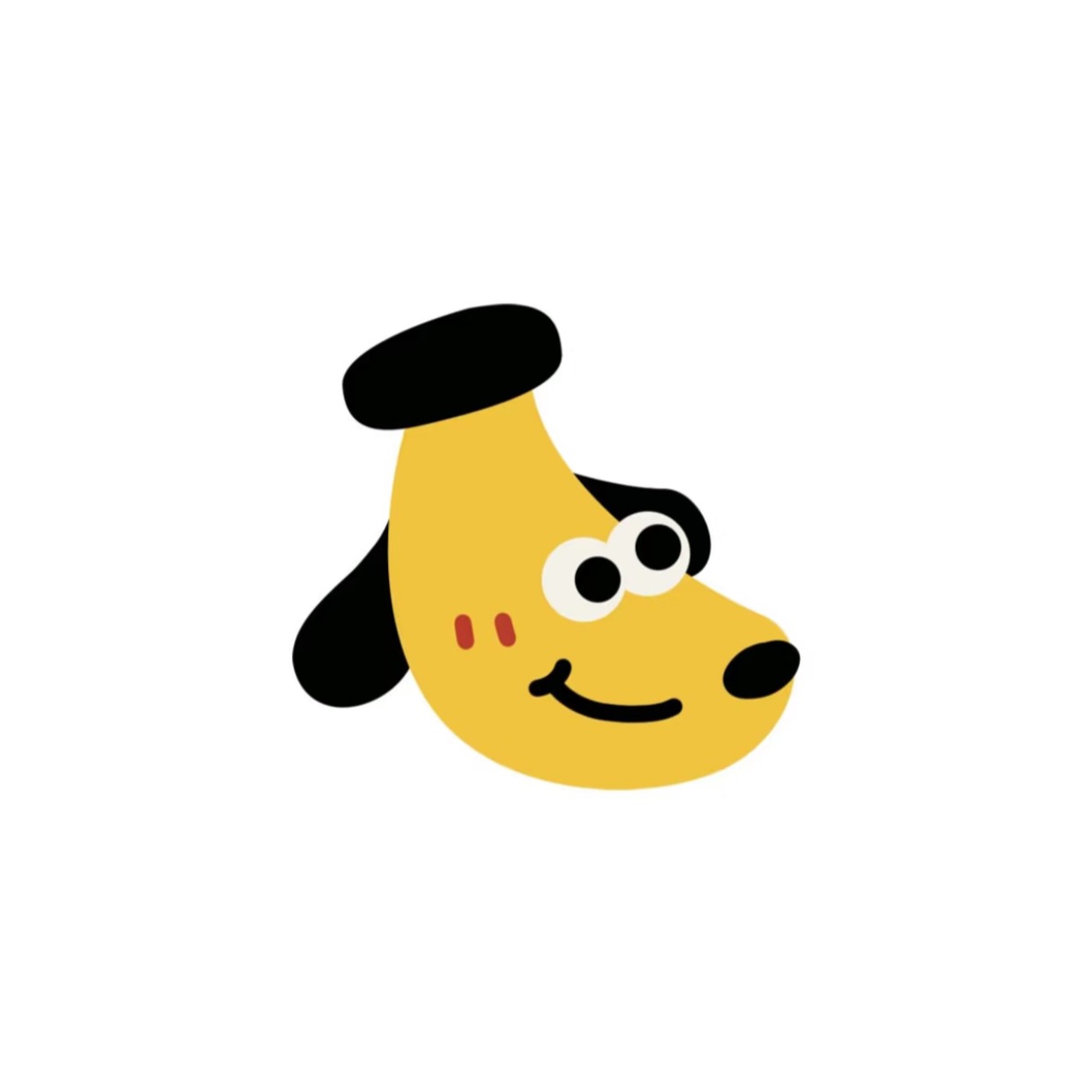 siluno, ร้านค้าออนไลน์ | Shopee Thailand