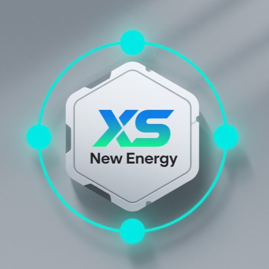 XS New Energy (TH), ร้านค้าออนไลน์ | Shopee Thailand