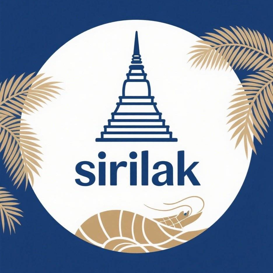 Sirilak.th, ร้านค้าออนไลน์ | Shopee Thailand