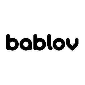 Bablov Thailand Store, ร้านค้าออนไลน์ | Shopee Thailand