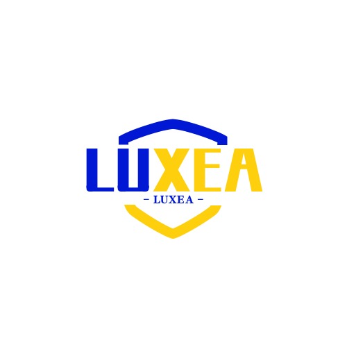 LUXEA, ร้านค้าออนไลน์ | Shopee Thailand