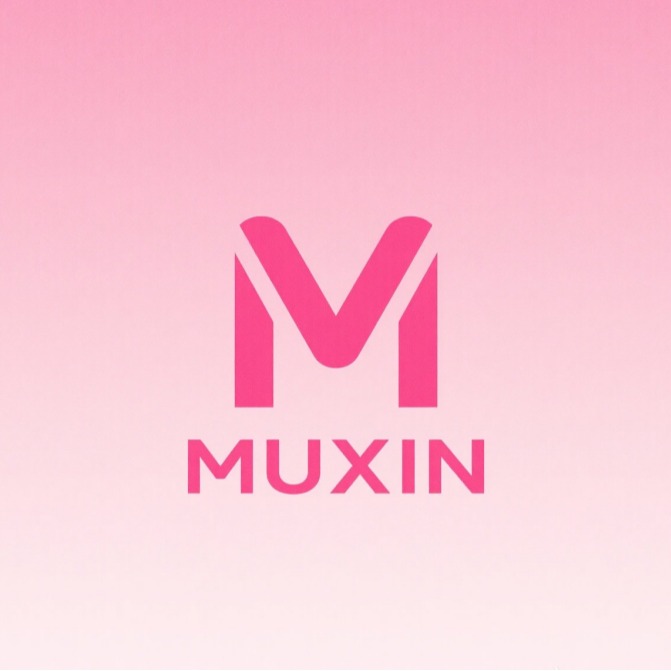 MUXIN, ร้านค้าออนไลน์ | Shopee Thailand