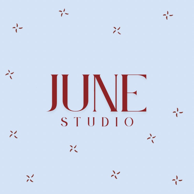 JUNE_STUDIO, ร้านค้าออนไลน์ | Shopee Thailand