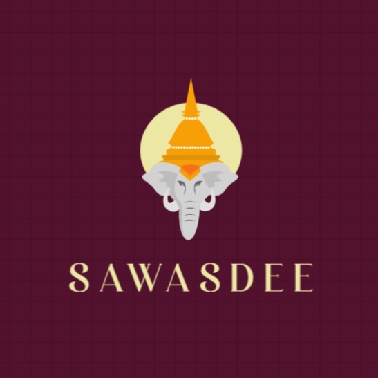 Sawasdee.th, ร้านค้าออนไลน์ | Shopee Thailand