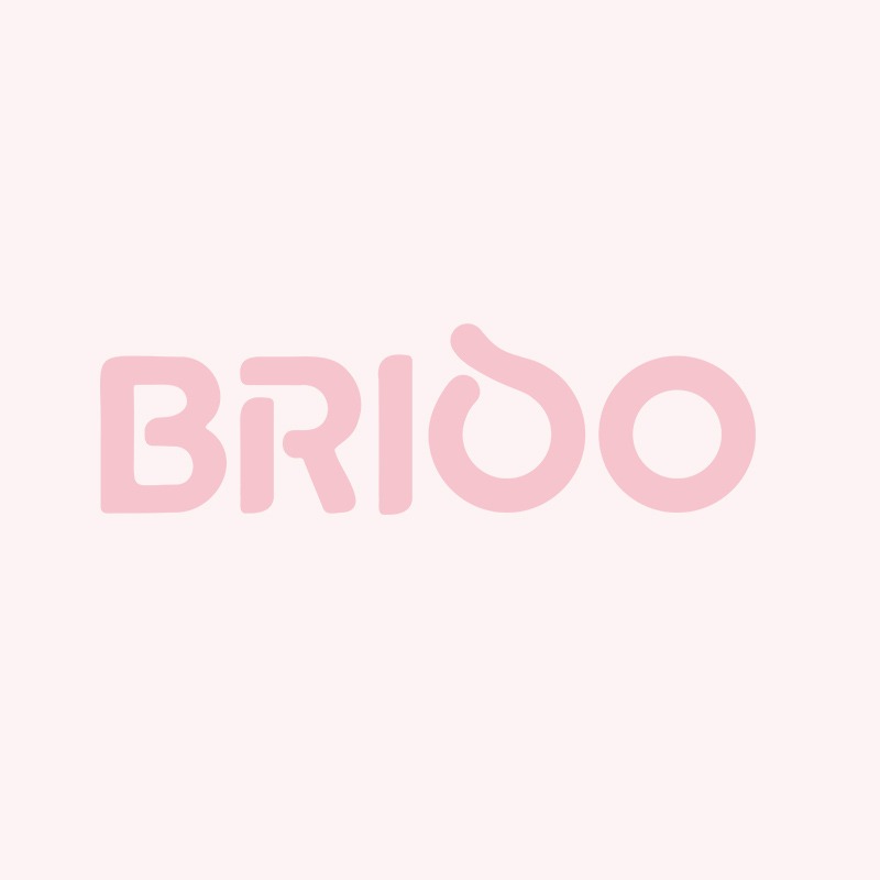 Brioo.th, ร้านค้าออนไลน์ | Shopee Thailand