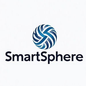 Smart Sphere, ร้านค้าออนไลน์ | Shopee Thailand