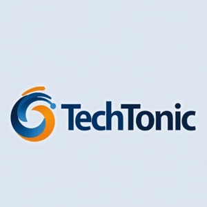 Tech Tonic, ร้านค้าออนไลน์ | Shopee Thailand
