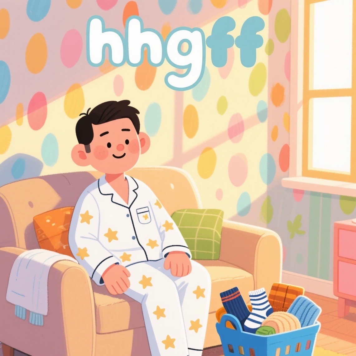 hhgff.th, ร้านค้าออนไลน์ | Shopee Thailand